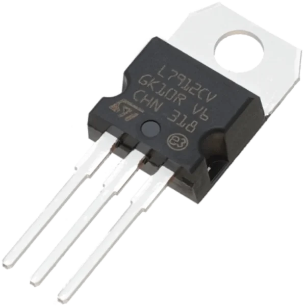 IRF260 18V-7918 - Akson Store