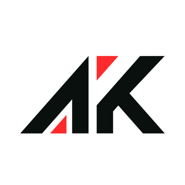 Arduino & Development Boards Archives - Akson Store