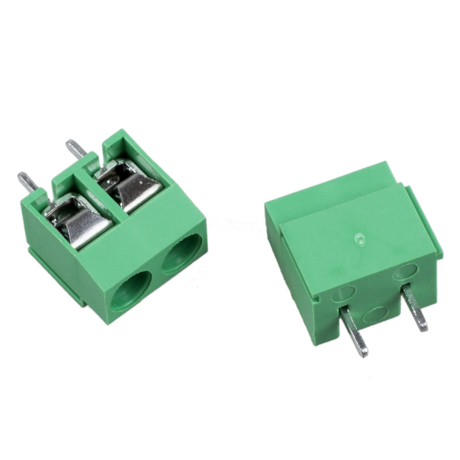 Terminal Block 2Pin - Akson Store