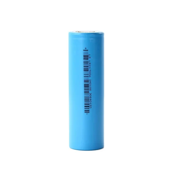 Rechargeable 18650 Li-ion Battery 3.7V 1500mAh (New) - Akson Store